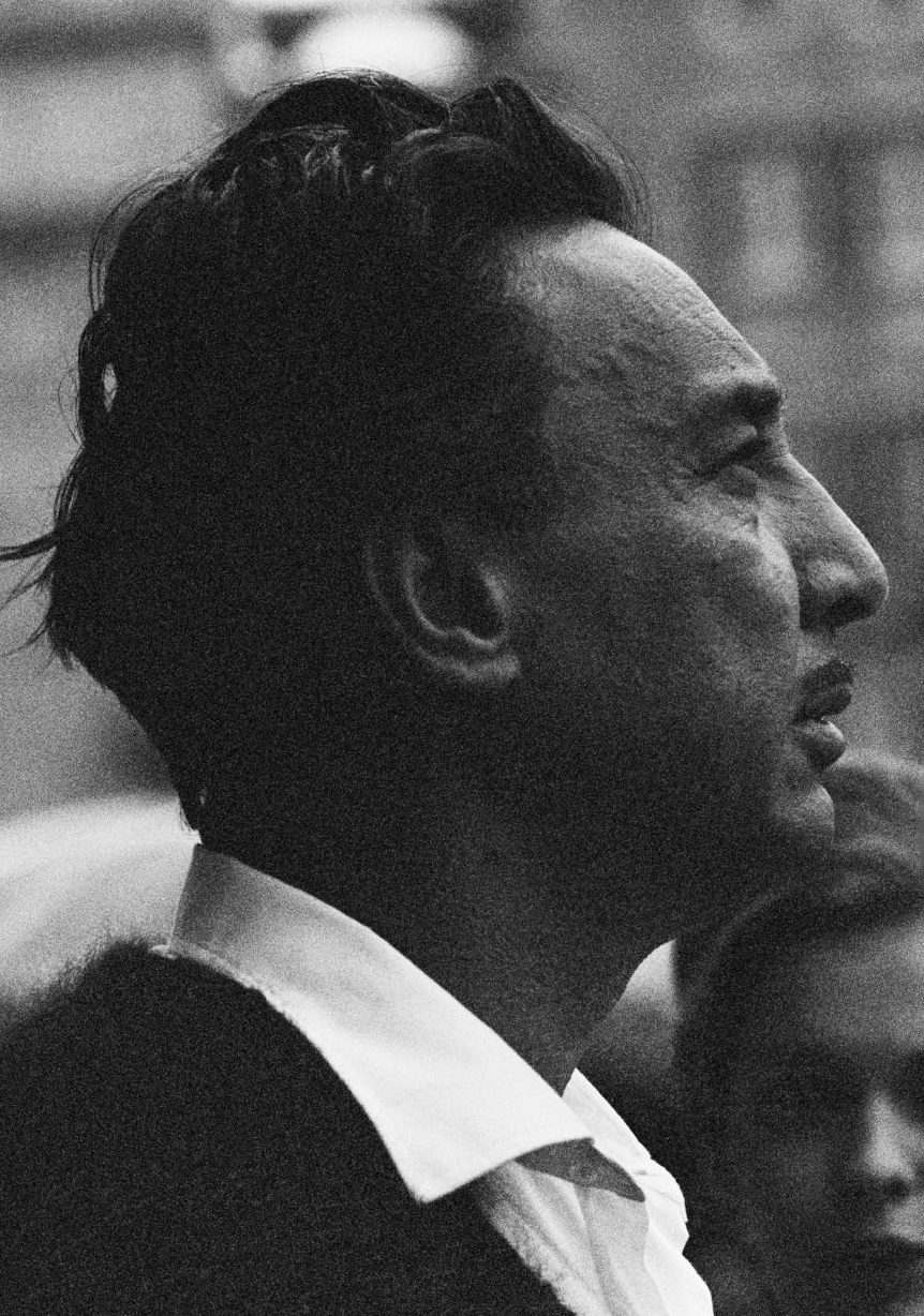 La Vie devant soi | Romain Gary – LES PETITES ANALYSES