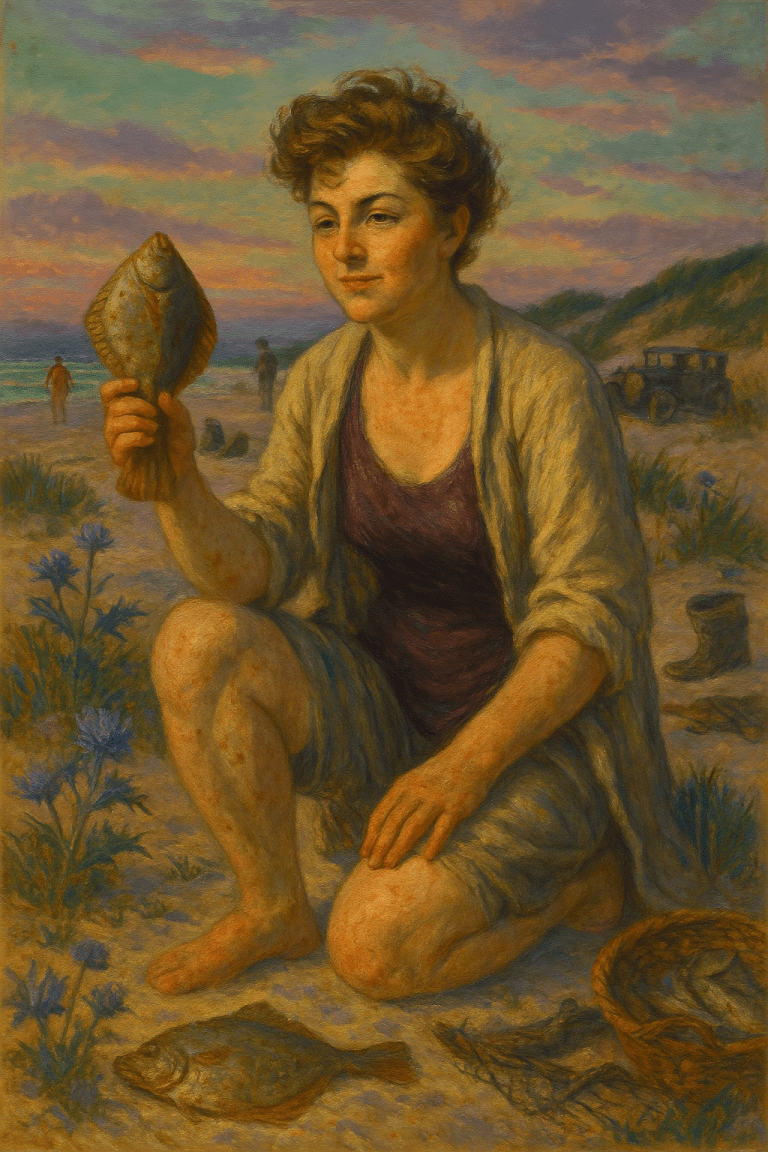 2. Résumé – Les vrilles de la vigne | Colette – LES PETITES ANALYSES