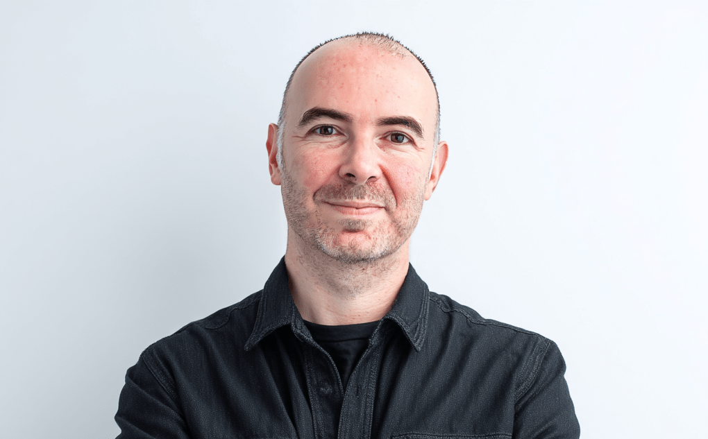 Johan Creeten – LES PETITES ANALYSES